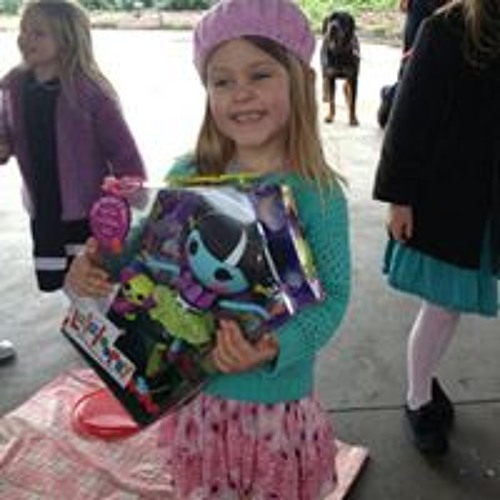 Stream Aaron Matthew Smith music | Listen to songs, albums, playlists ...