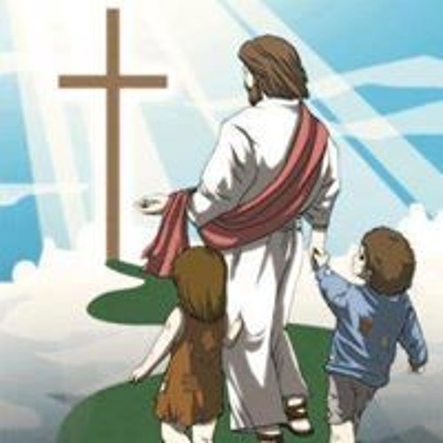 Stream MaRian Nabil music | Listen to songs, albums, playlists for free ...