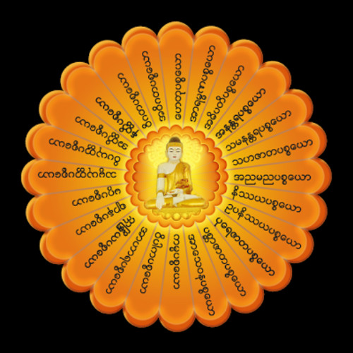 Stream Tayar Taw music | Listen to songs, albums, playlists for free on ...