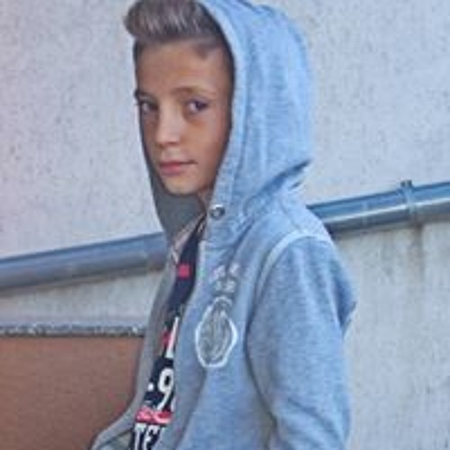 Stream Diar Sadiku music | Listen to songs, albums, playlists for free ...