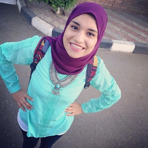 Stream Reem Mokhtar music | Listen to songs, albums, playlists for free ...