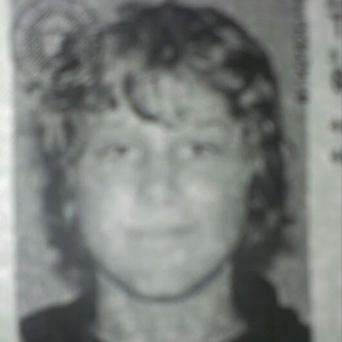 Stream Jake Torrey music | Listen to songs, albums, playlists for free ...