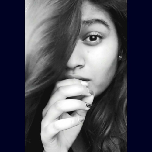 Stream Zaaraa Ahmad Khan music | Listen to songs, albums, playlists for ...