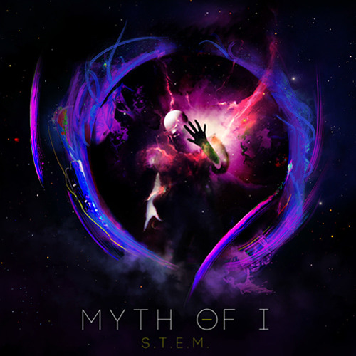 Stream Myth of I music | Listen to songs, albums, playlists for free on ...