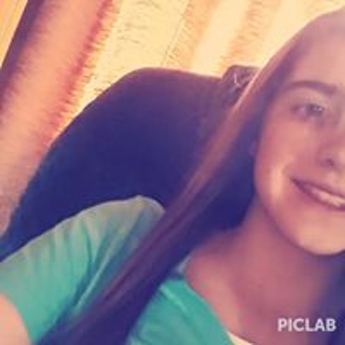 Stream Callie Richardson-Fuller music | Listen to songs, albums ...