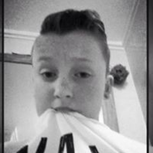 Stream Declan Antony Mullen music | Listen to songs, albums, playlists ...