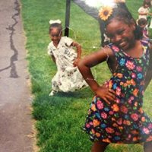 Stream Marielle Hall music | Listen to songs, albums, playlists for ...