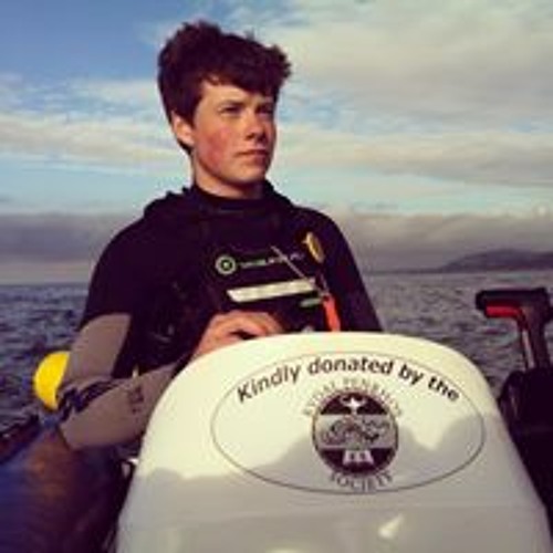 Stream Angus Smith music | Listen to songs, albums, playlists for free ...