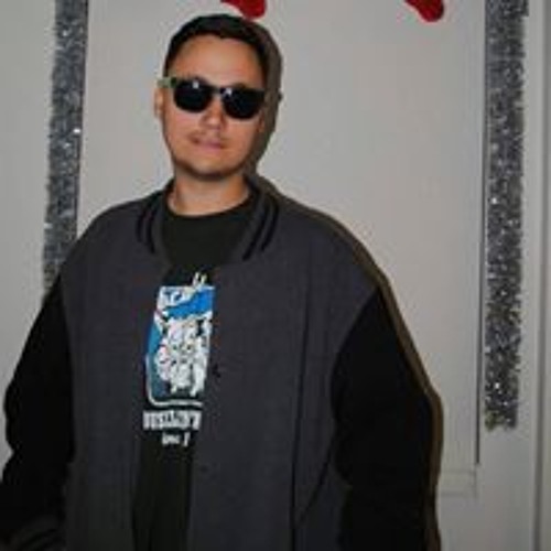 Stream Alex Allen music | Listen to songs, albums, playlists for free ...