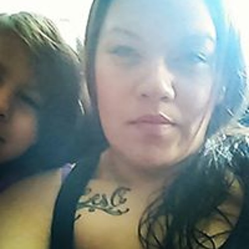 Stream Amy Janine Sinclair music | Listen to songs, albums, playlists ...