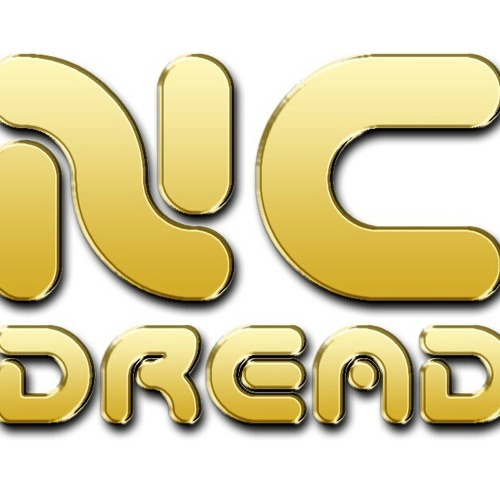 Stream NC Dread music | Listen to songs, albums, playlists for free on ...