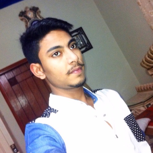 Stream ismAil malkani music | Listen to songs, albums, playlists for ...