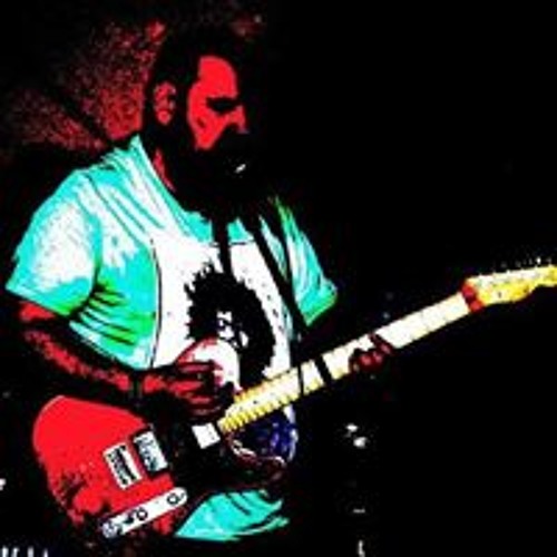 Stream Paul Pringle music | Listen to songs, albums, playlists for free ...