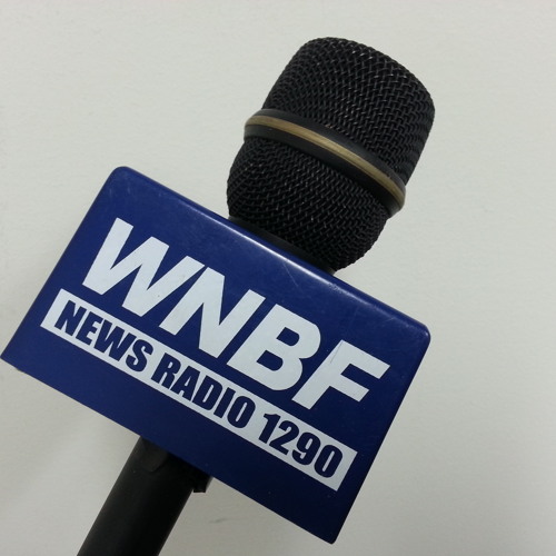 Stream WNBF music | Listen to songs, albums, playlists for free on ...