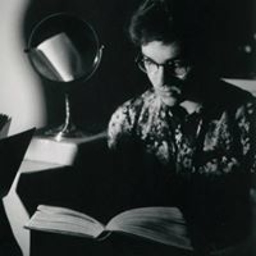 Stream Michael Forlenza music | Listen to songs, albums, playlists for ...