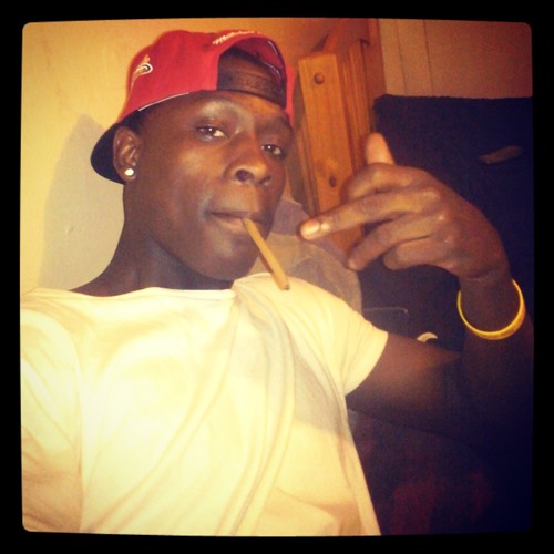 Stream Lil Zo music | Listen to songs, albums, playlists for free on ...