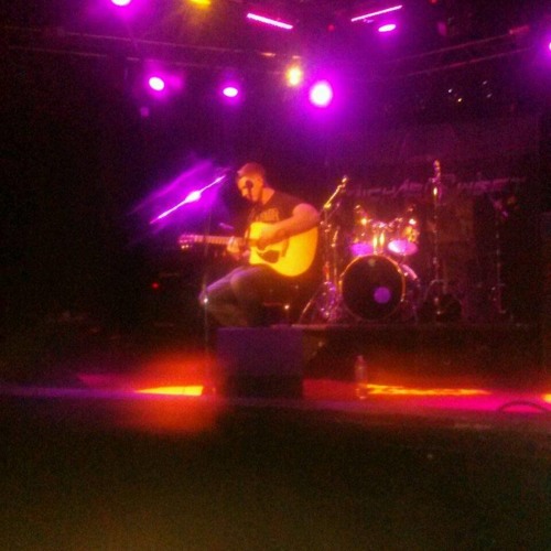 Stream Logan Somers music | Listen to songs, albums, playlists for free ...