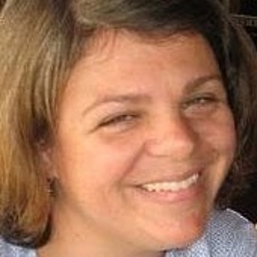 Stream Colleen Blakelock music | Listen to songs, albums, playlists for free on SoundCloud