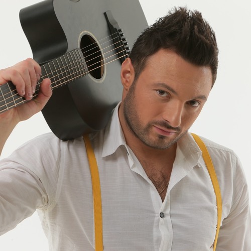 Stream Roman Rybin music | Listen to songs, albums, playlists for free ...