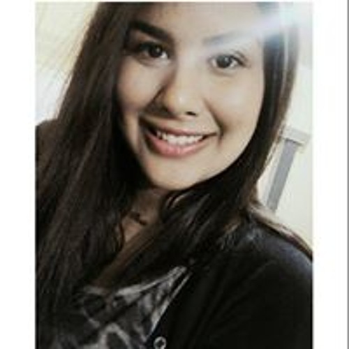 Stream Thais Christine Freitas music | Listen to songs, albums ...