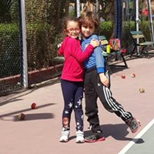 Stream Lily Ahmad Zaki music | Listen to songs, albums, playlists for ...