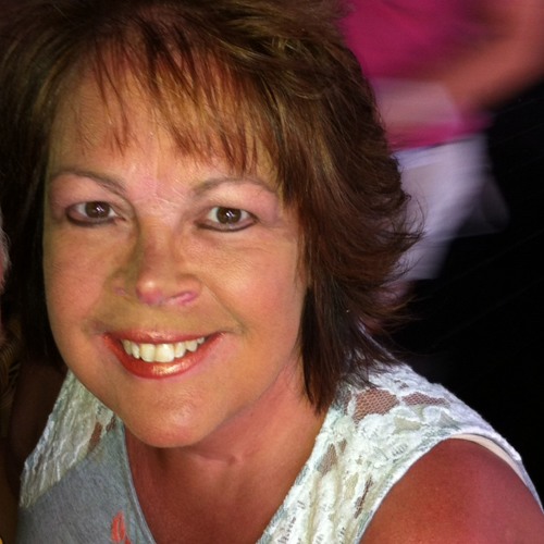 Stream Dana Bright music | Listen to songs, albums, playlists for free ...