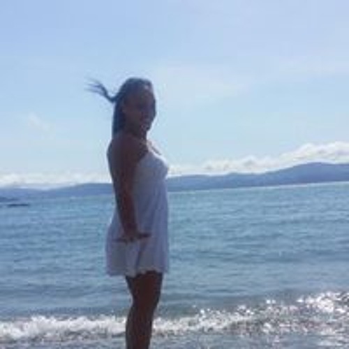 Stream Tania Rivers music | Listen to songs, albums, playlists for free ...