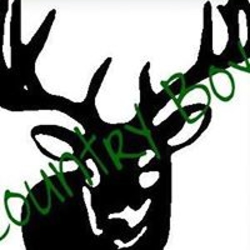 Stream Ethan Ricketts music | Listen to songs, albums, playlists for ...