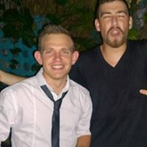 Stream Simon Lecomte Purple music | Listen to songs, albums, playlists ...