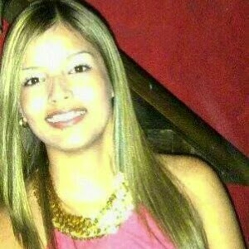 Stream Hellen Katherine Castaño music | Listen to songs, albums ...