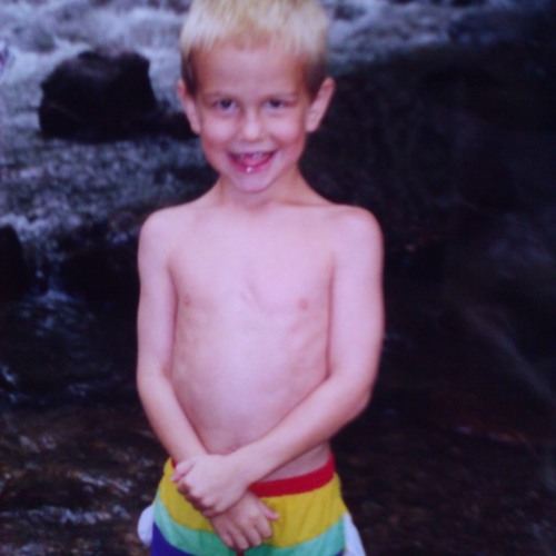 Stream Ethan S. M. Toth music | Listen to songs, albums, playlists for ...