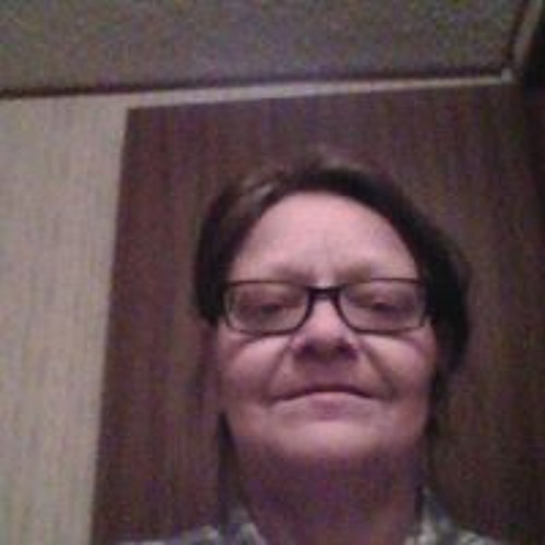 Stream Debbie Barefoot music | Listen to songs, albums, playlists for ...