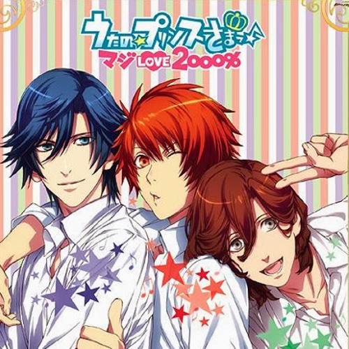 Stream Kendra_SSP music | Listen to songs, albums, playlists for free ...