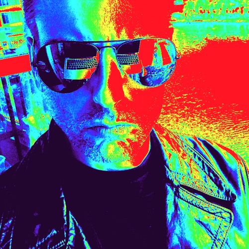 Stream Nick Dagan Best music | Listen to songs, albums, playlists for ...