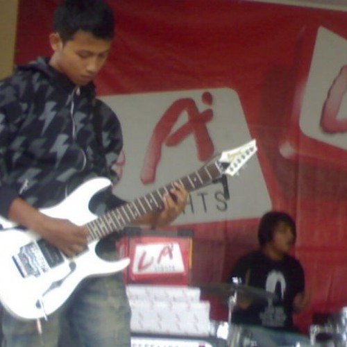 Stream Cinta Simpul Mati by Jaka Wijaya | Listen online for free on ... Stream Cinta Simpul Mati by Jaka Wijaya | Listen online for free on ...