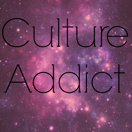 Stream Culture Addict music | Listen to songs, albums, playlists for ...