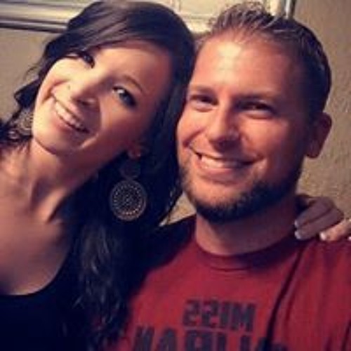 Stream Taylor Carolyn Moon music | Listen to songs, albums, playlists ...