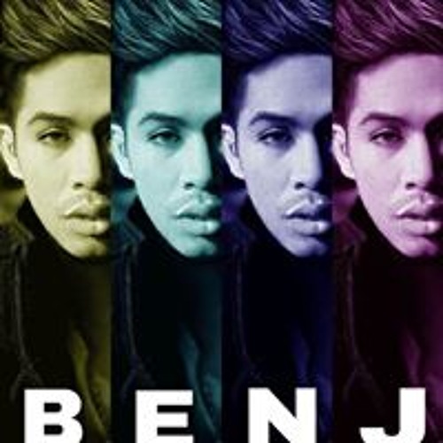 Stream Benj Leguiab Iv music | Listen to songs, albums, playlists for ...