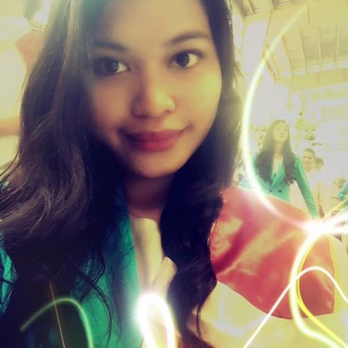 Stream princessleanne music | Listen to songs, albums, playlists for ...