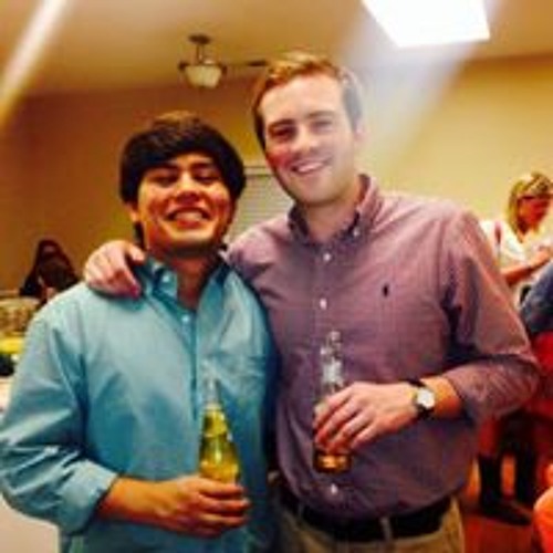 Stream Tom Rife music | Listen to songs, albums, playlists for free on ...