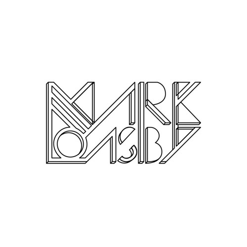 Stream markloasby music | Listen to songs, albums, playlists for free ...