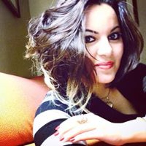 Stream Jennifer music | Listen to songs, albums, playlists for free on ...