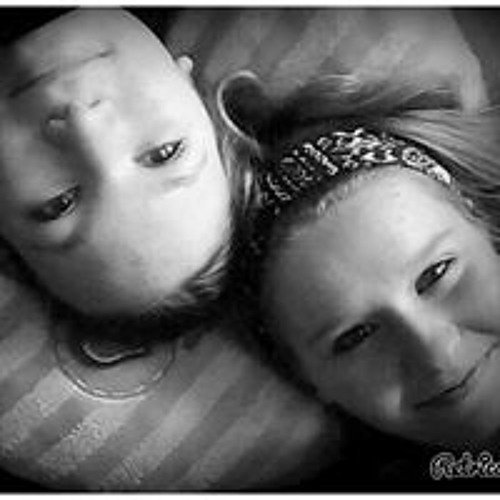 Stream Syanne Hope LeMoine music | Listen to songs, albums, playlists ...