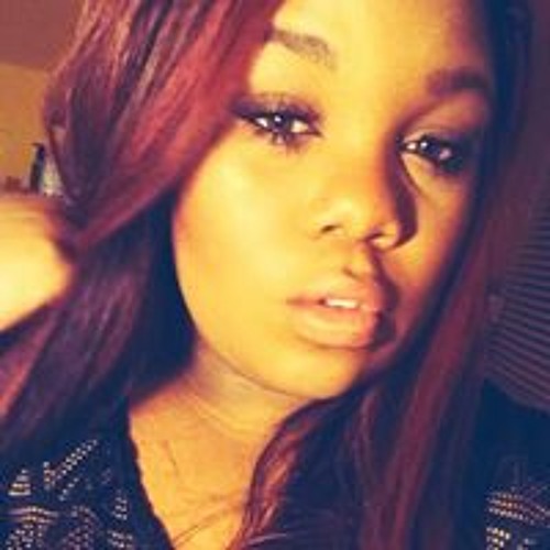 Stream Danielle Jalisa Moore music | Listen to songs, albums, playlists ...