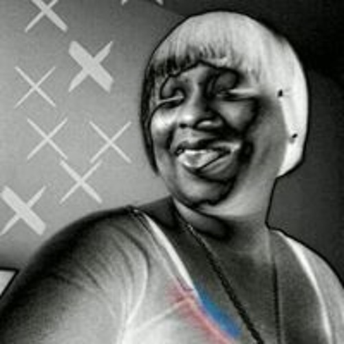 Stream Stacey Davis music | Listen to songs, albums, playlists for free ...