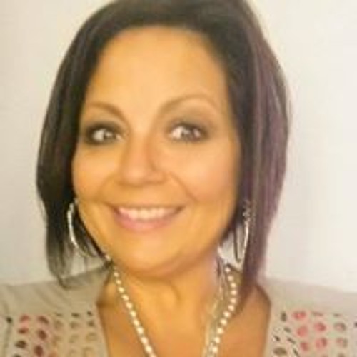 Stream Angie Lett Montgomery music | Listen to songs, albums, playlists ...