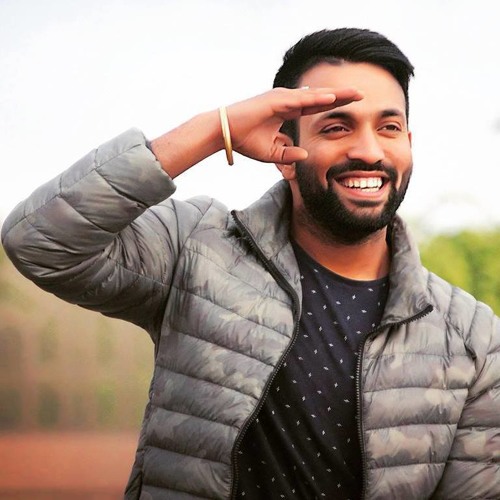 Stream Purana Paapi music | Listen to songs, albums, playlists for free ...