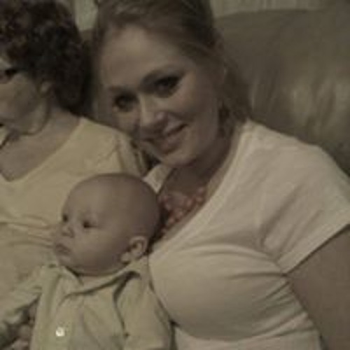 Stream Jessica Rae Williams music | Listen to songs, albums, playlists ...