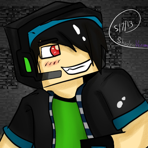 Stream Logan Manthey music | Listen to songs, albums, playlists for free on SoundCloud