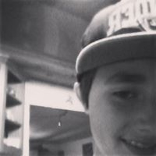 Stream Ethan Alves music | Listen to songs, albums, playlists for free ...